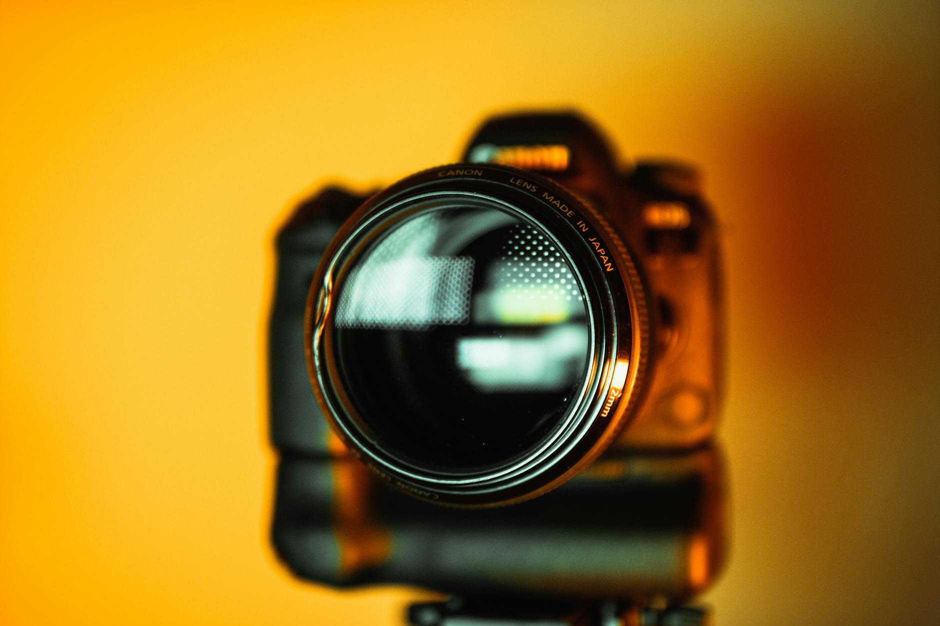 Digitize Negatives with Your DSLR in 2025: Step by Step – Dutch|Thrift