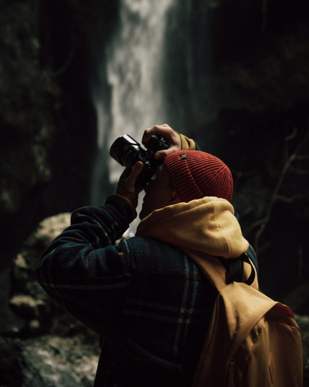 How to Choose a Used Camera That Matches Your Style – Dutch|Thrift
