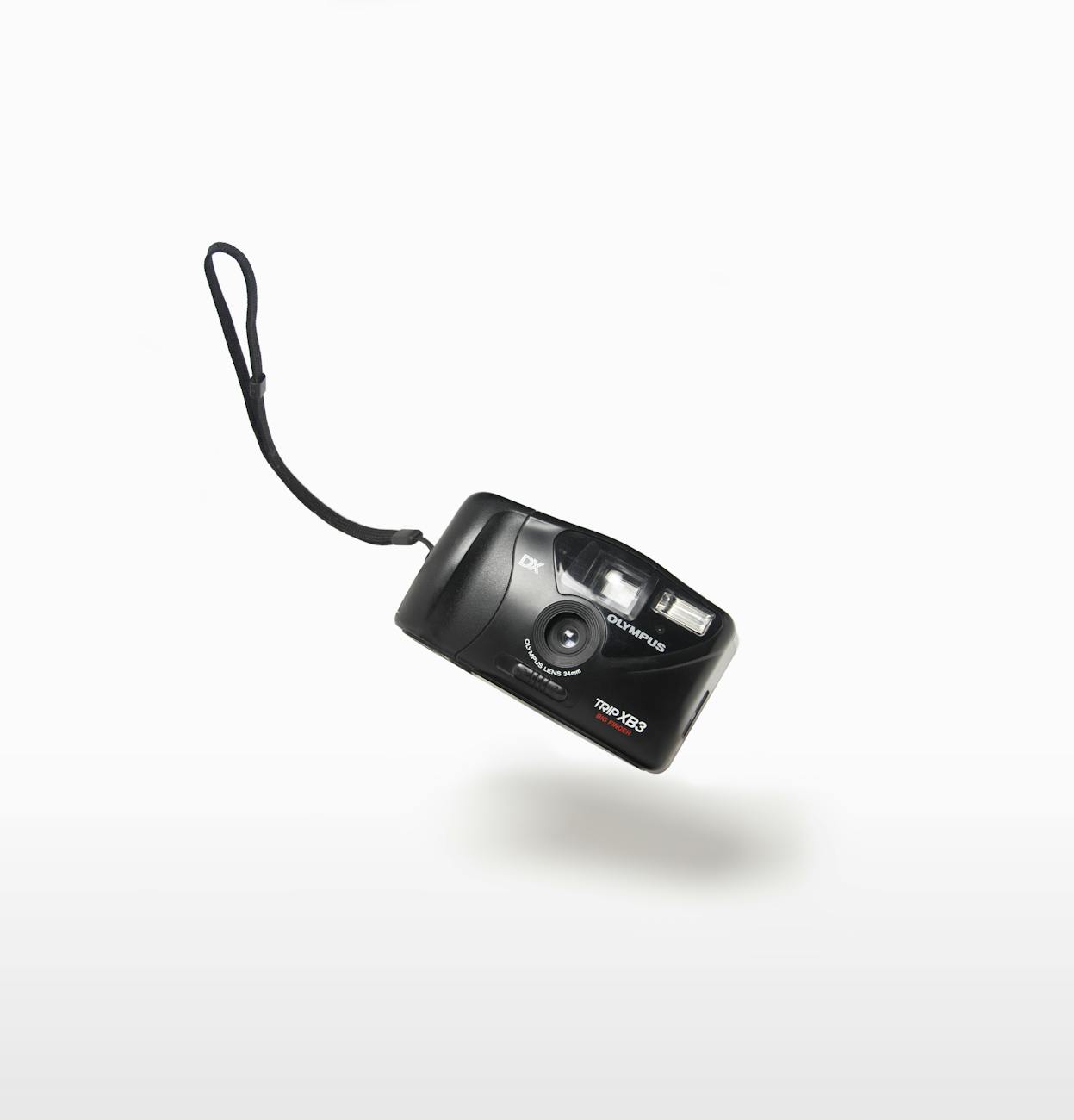 Rediscovered Attic Cameras Worth Restoring in 2025 – Dutch|Thrift